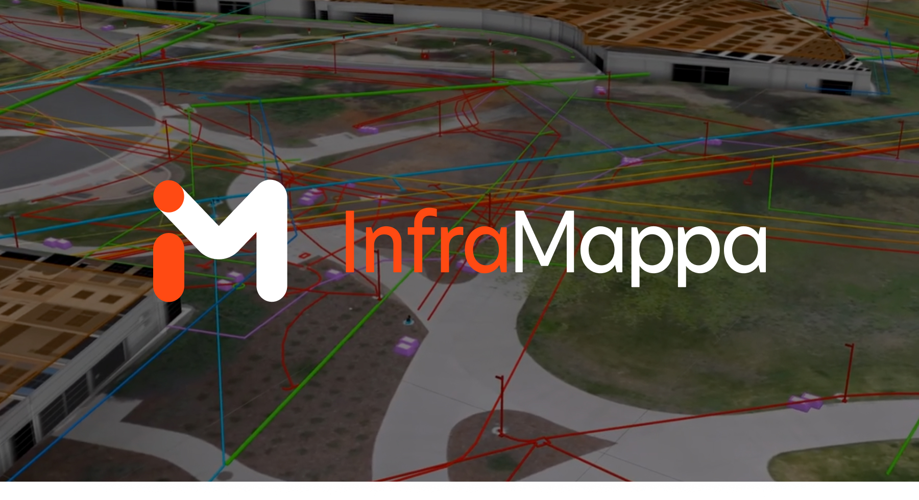 Pricing - Inframappa